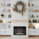 Montigo DelRay Full-Load 42 Square Direct-Vent Gas Fireplace - DRSQ42N ...