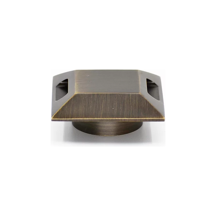 Lumien LAB-021 Micro Light, Recessed, Square, (2) Side Lights Accessor ...