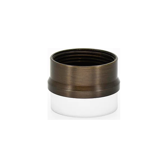 Lumien LAB-026 Micro, Replacement Shroud, Glass Shroud Only – NYC ...