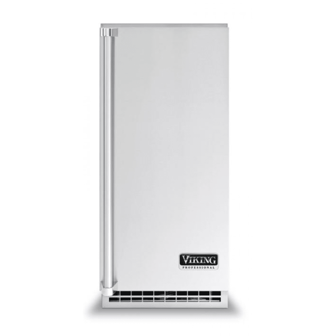 Viking | Professional 15" Right Hinge Ice Machine Door Panel – NYC ...