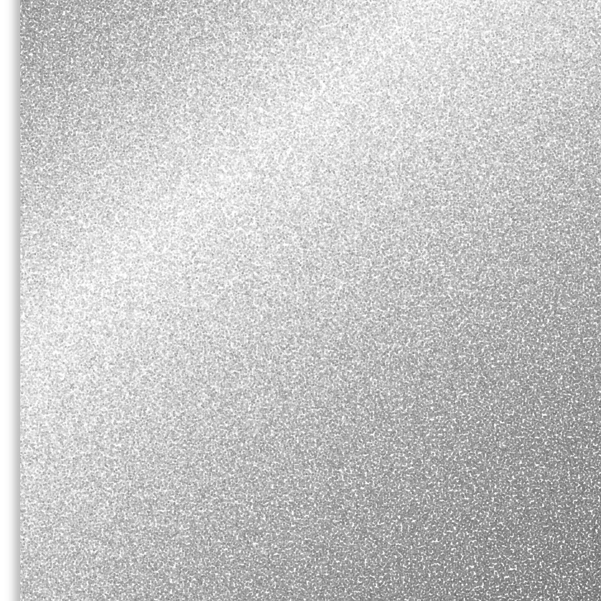 XO Laser Cut Griddle Grate for 36in Pro Grade Grills – NYC Fireplaces ...