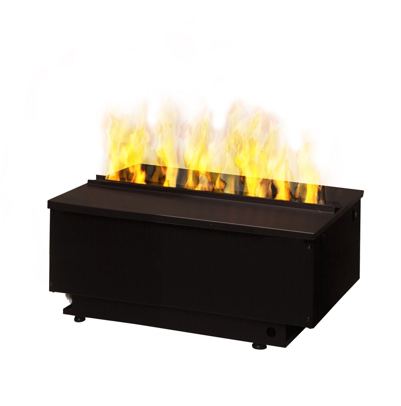 Water Vapor Fireplaces - NYC Fireplaces & Outdoor Kitchens