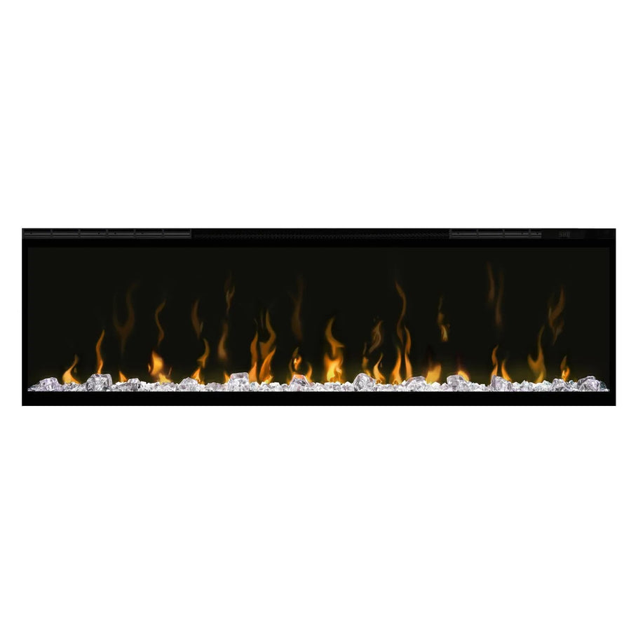 Dimplex IgniteXL 60 Inch Linear Electric Fireplace - XLF60 – NYC ...